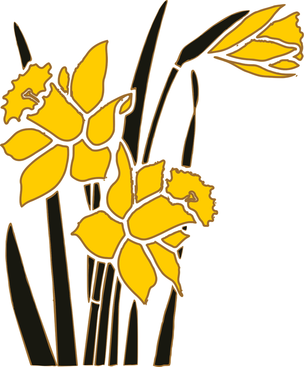 1,000+ Free Narcissus & Daffodil Images - Pixabay