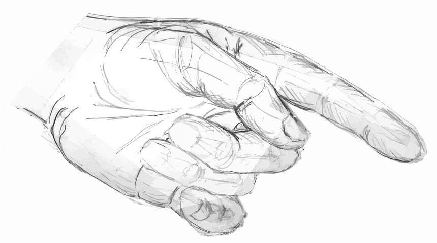 600+ Free Pencil Sketch & Sketch Images - Pixabay