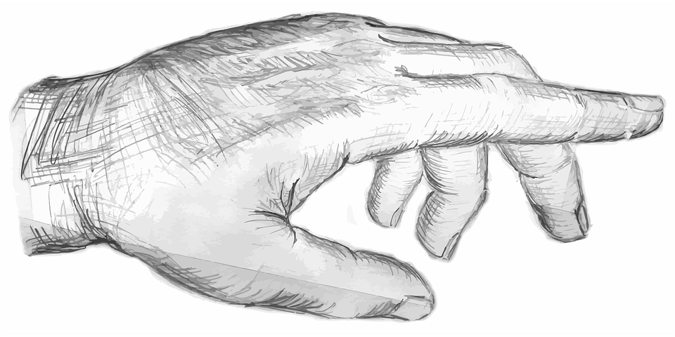 900+ Free Pencil Drawings & Pencil Illustrations - Pixabay