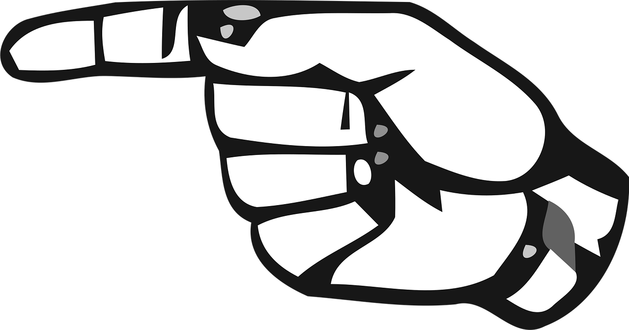 200+ Free Deaf & Sign Language Images - Pixabay