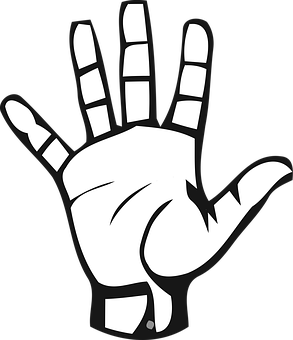 90+ Free Deaf & Sign Language Illustrations - Pixabay