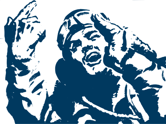 Download Airman, Calling, Man. Royalty-Free Vector Graphic - Pixabay