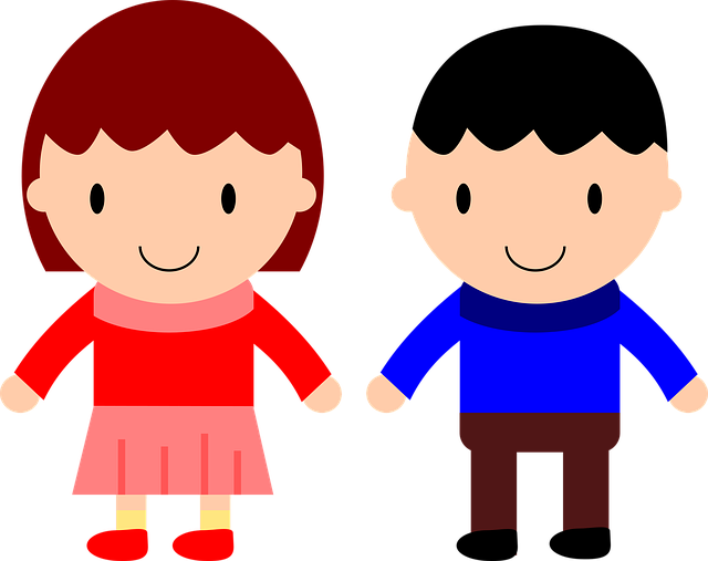 Explore 28,385+ Free Comic People Illustrations: Download Now - Pixabay