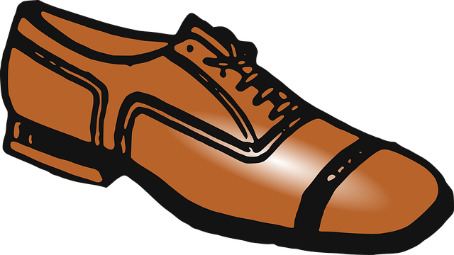 Free Gemba Walk Vector Art - Download 891+ Gemba Walk Icons & Graphics ...