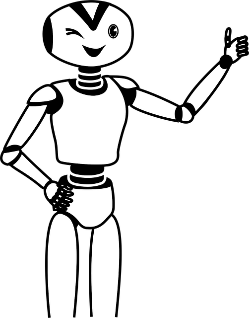Explore 21,241+ Free Human Cartoon Illustrations: Download Now - Pixabay