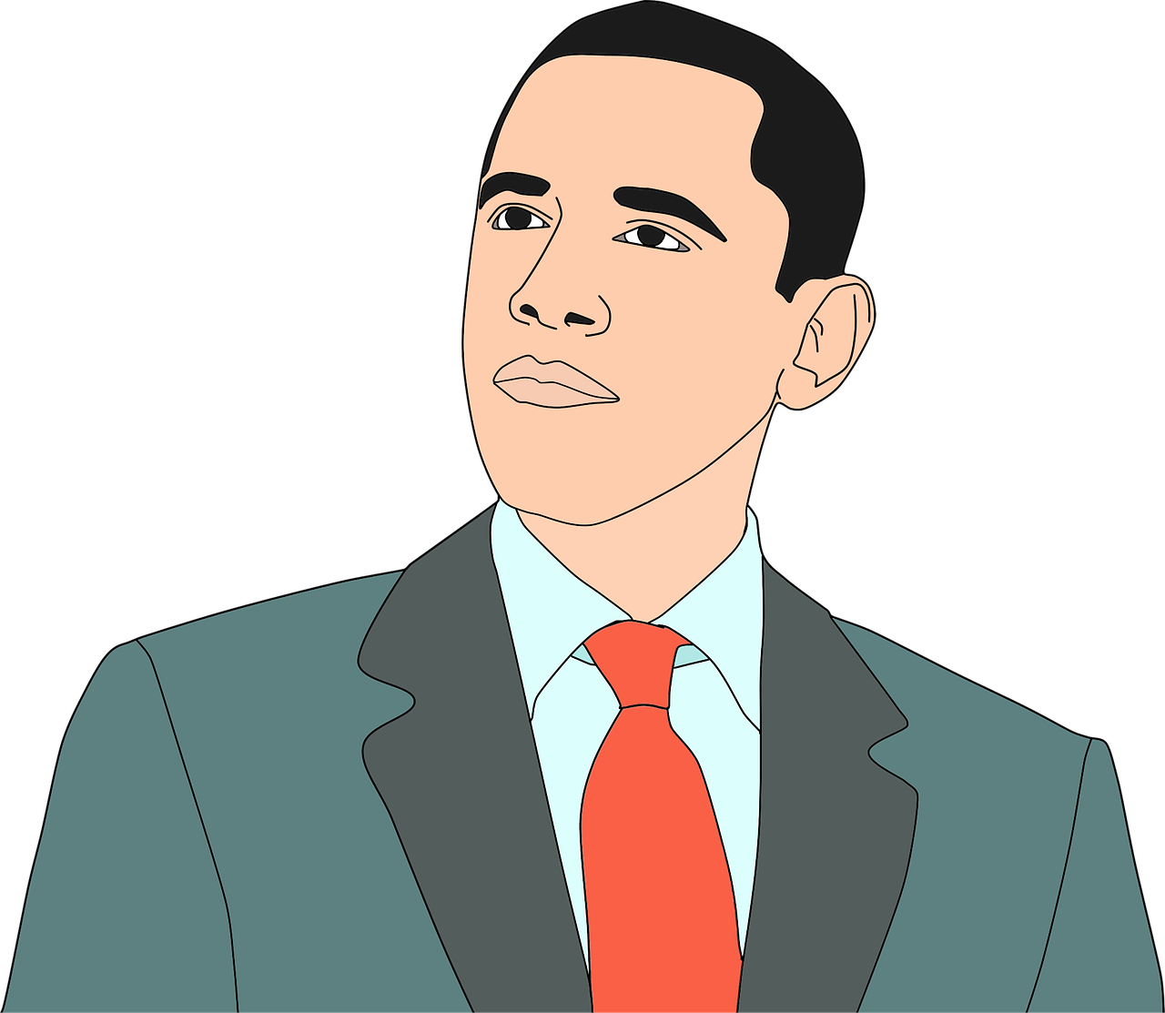 500+ Free Politician & Politics Images - Pixabay