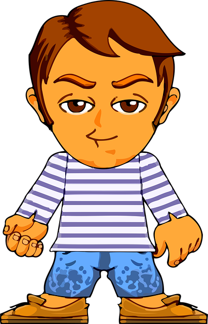 10,000+ Free Funny Avatar & Avatar Images - Pixabay