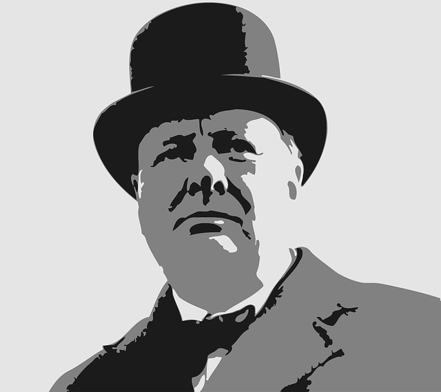100+ Free Sir Winston Churchill & Churchill Images - Pixabay
