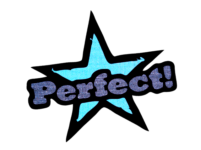 300,000+ Free Perfect-Landscape & Perfect Images - Pixabay