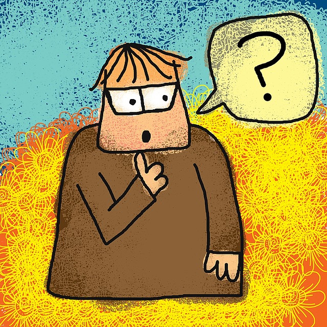 20,000+ Free People Talking Cartoon & People Images - Pixabay