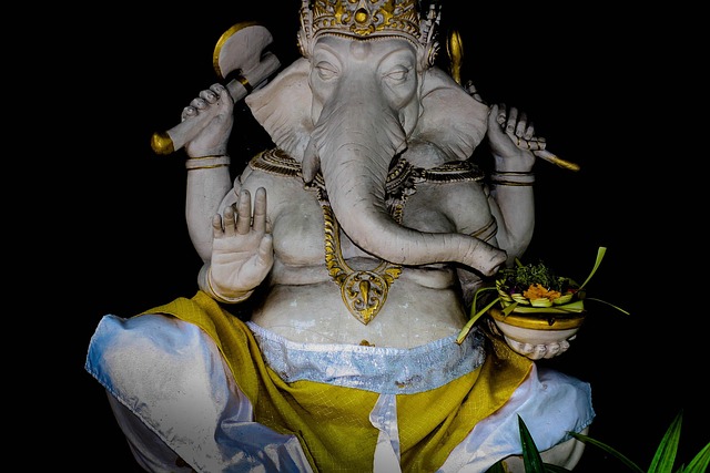Indonesia Bali Statue God - Free photo on Pixabay - Pixabay