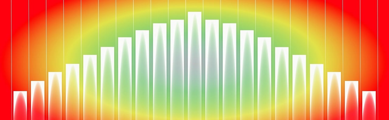 Plus de 30 000 images de Graphiques D'Analyse et de Graphique - Pixabay