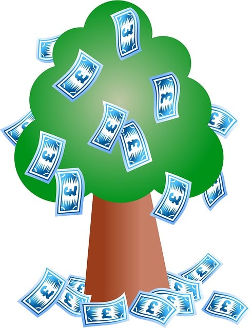 30,000+ Free Money Tree & Money Images - Pixabay