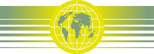 20,000+ Free World Logo & Logo Images - Pixabay