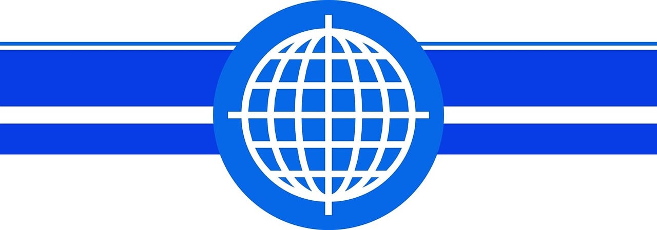 20,000+ Free Earth Logo & Logo Images - Pixabay