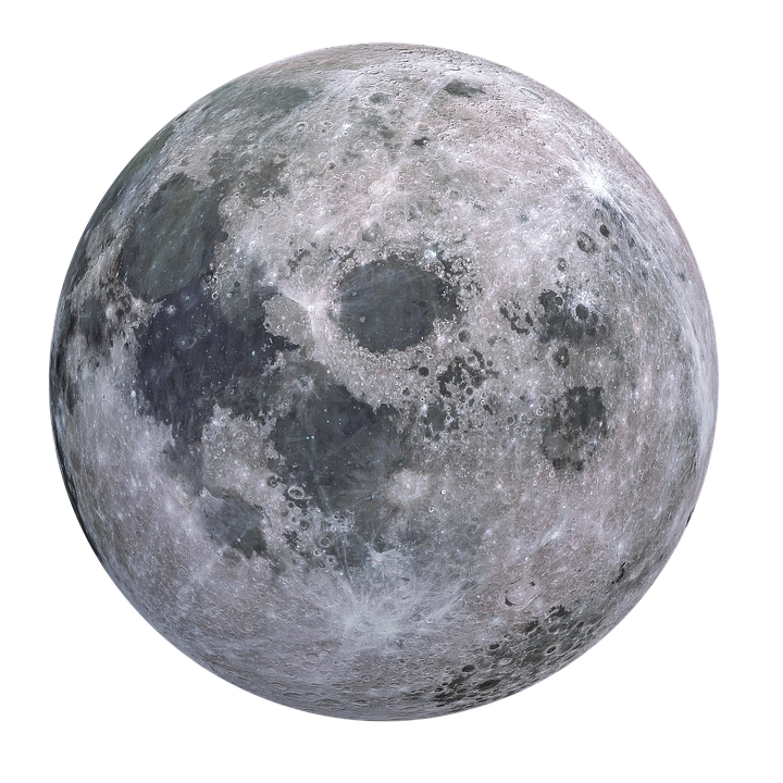 Moon Planet Space Free Image On Pixabay Moon Planet Space Free Image On Pixabay