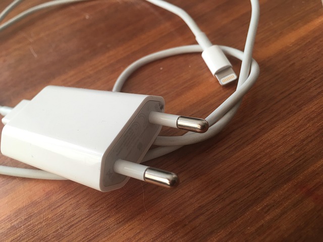 Lightning Cable Charger - Free photo on Pixabay - Pixabay