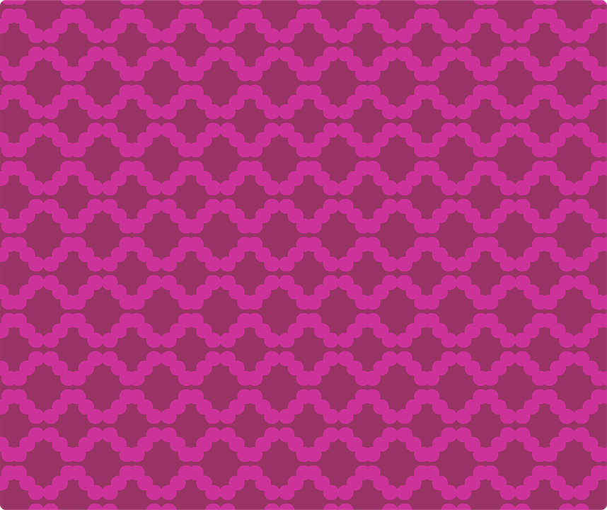Download Pattern, Texture, Pink. Royalty-Free Stock Illustration Image ...