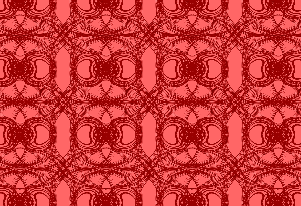 Conception Modèle Texture - Image gratuite sur Pixabay - Pixabay