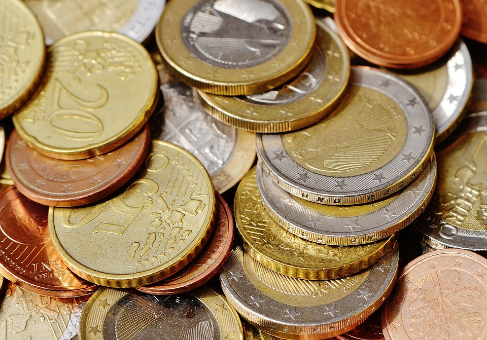 Foto Gratis Dinero Monedas Euro Moneda Imagen Gratis En Pixabay Foto Gratis Dinero Monedas Euro Moneda Imagen Gratis En Pixabay