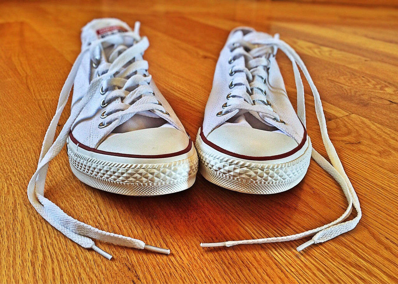 200+ Free Converse Shoes & Converse Images - Pixabay