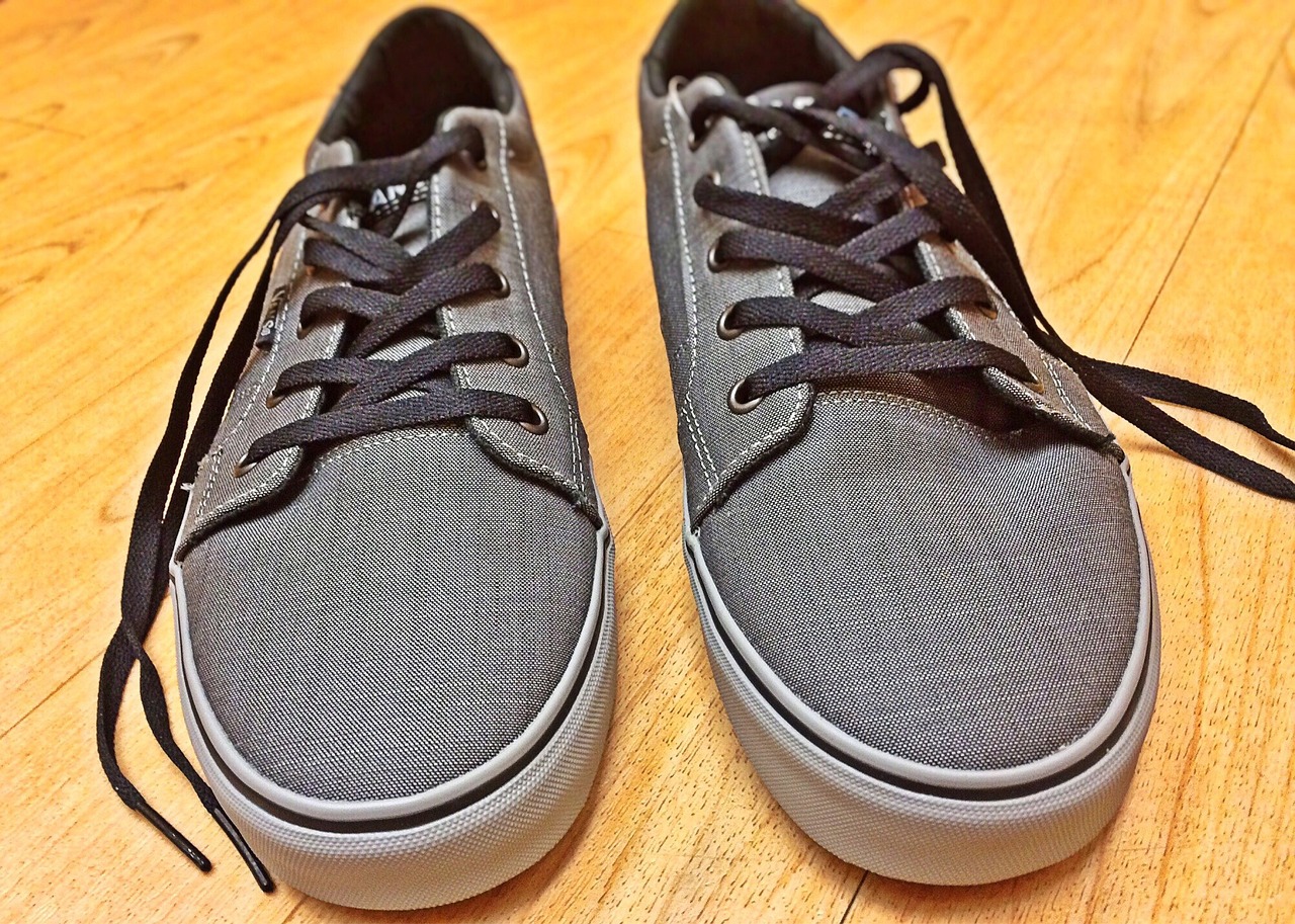 Sneakers Hipster Footwear - Free photo on Pixabay - Pixabay