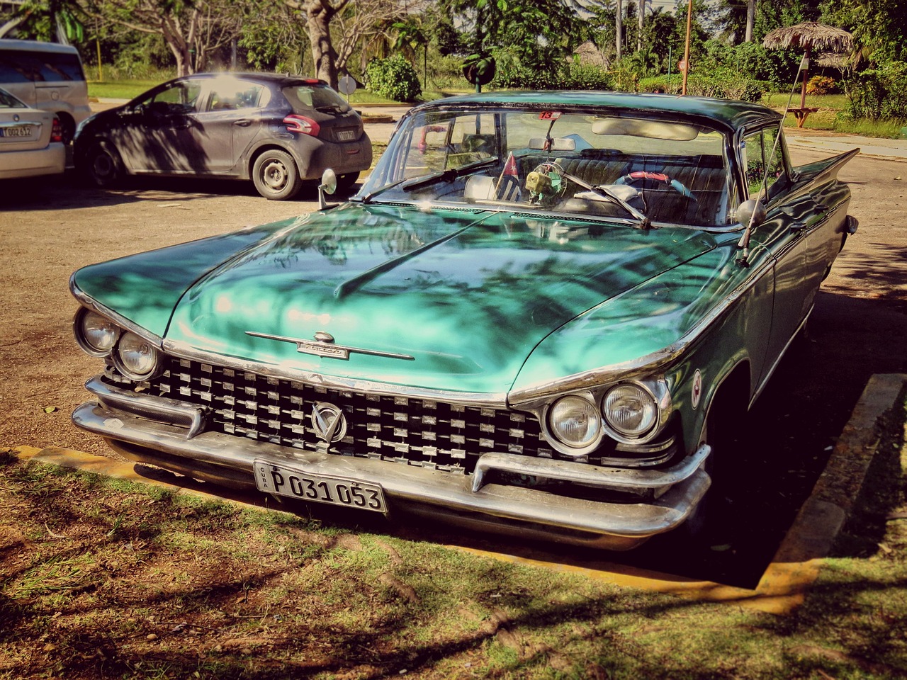 100+ Free Buick & Car Images - Pixabay