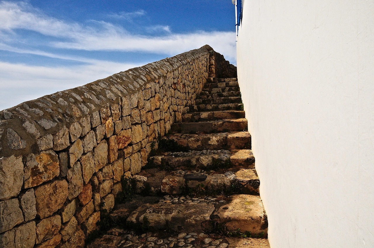 Ibiza Darling Blue - Free photo on Pixabay - Pixabay