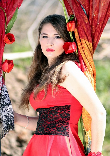10,000+ Free Seductive Look & Seductive Images - Pixabay