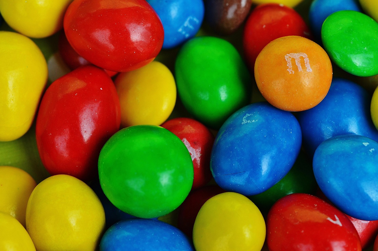 Más de 10 000 imágenes gratis de Chocolate M&M y Chocolate - Pixabay