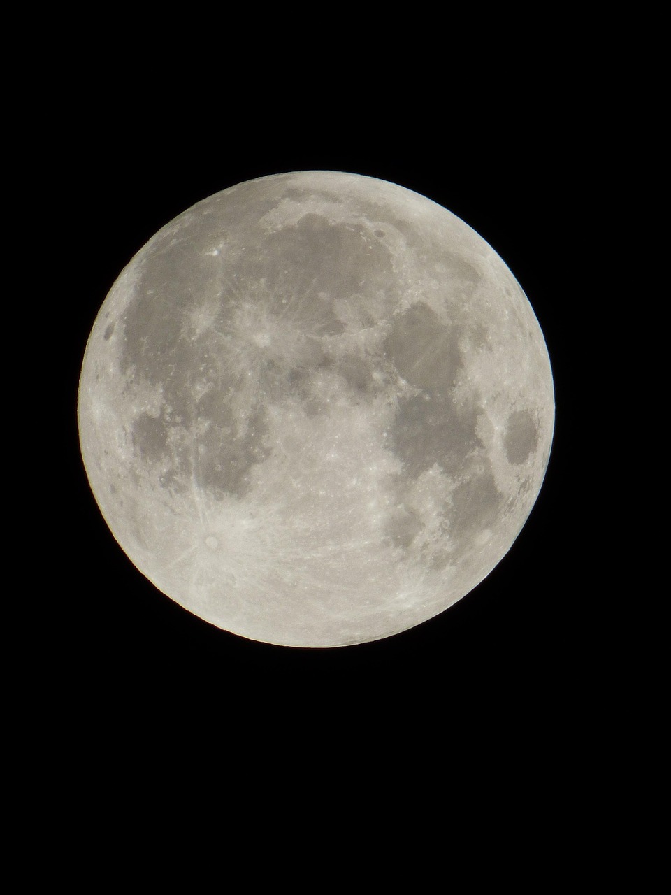 Luna Cosmos Completo - Foto gratis en Pixabay - Pixabay