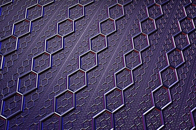 50,000+ Free Hexagon Background & Hexagon Images - Pixabay