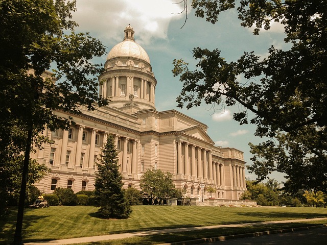 Government Building - Free photo on Pixabay - Pixabay