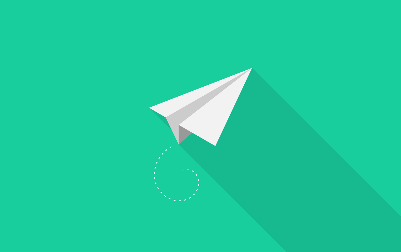 400,000+ Free Plane Background & Plane Images - Pixabay