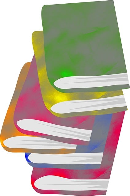 10,000+ Free Pile Of Books & Books Images - Pixabay