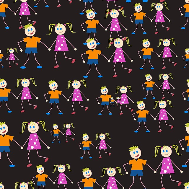 Explore 33,198+ Free Preschool Background Illustrations: Download Now ...