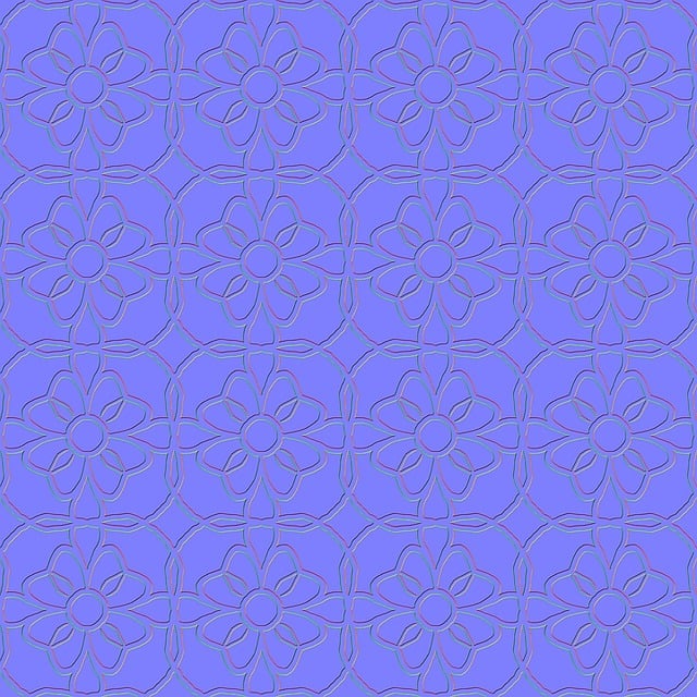 50,000+ Free Normal Background & Normal Images - Pixabay