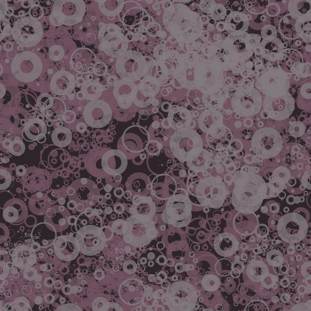 10,000+ Free Seamless Tile & Seamless Images - Pixabay