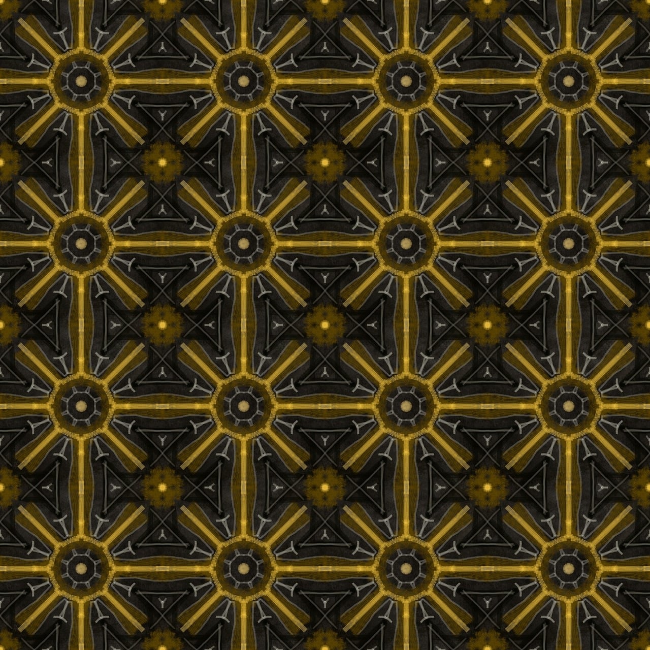 10,000+ Free Seamless Tile & Seamless Images - Pixabay