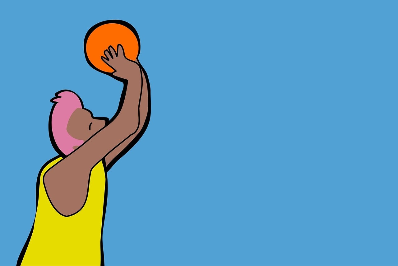download-sport-games-recreation-royalty-free-stock-illustration