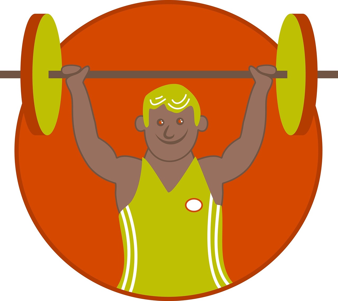 Download Sport Games Recreation Royalty Free Stock Illustration Image