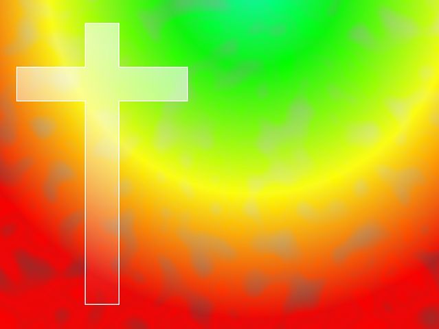200+ Free Religious Background & Religious Images