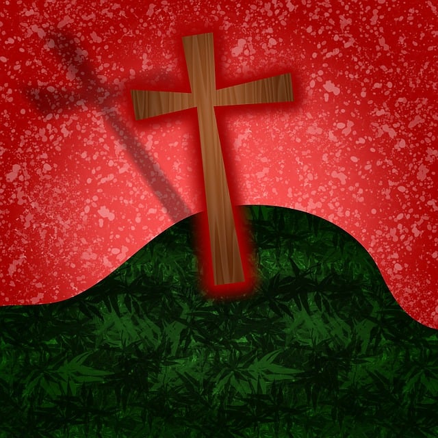 Más de 10 000 imágenes gratis de Cruz Cristiana y Cruz - Pixabay