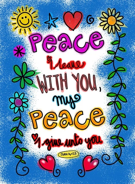 30,000+ Free Jesus Peace & Jesus Images - Pixabay