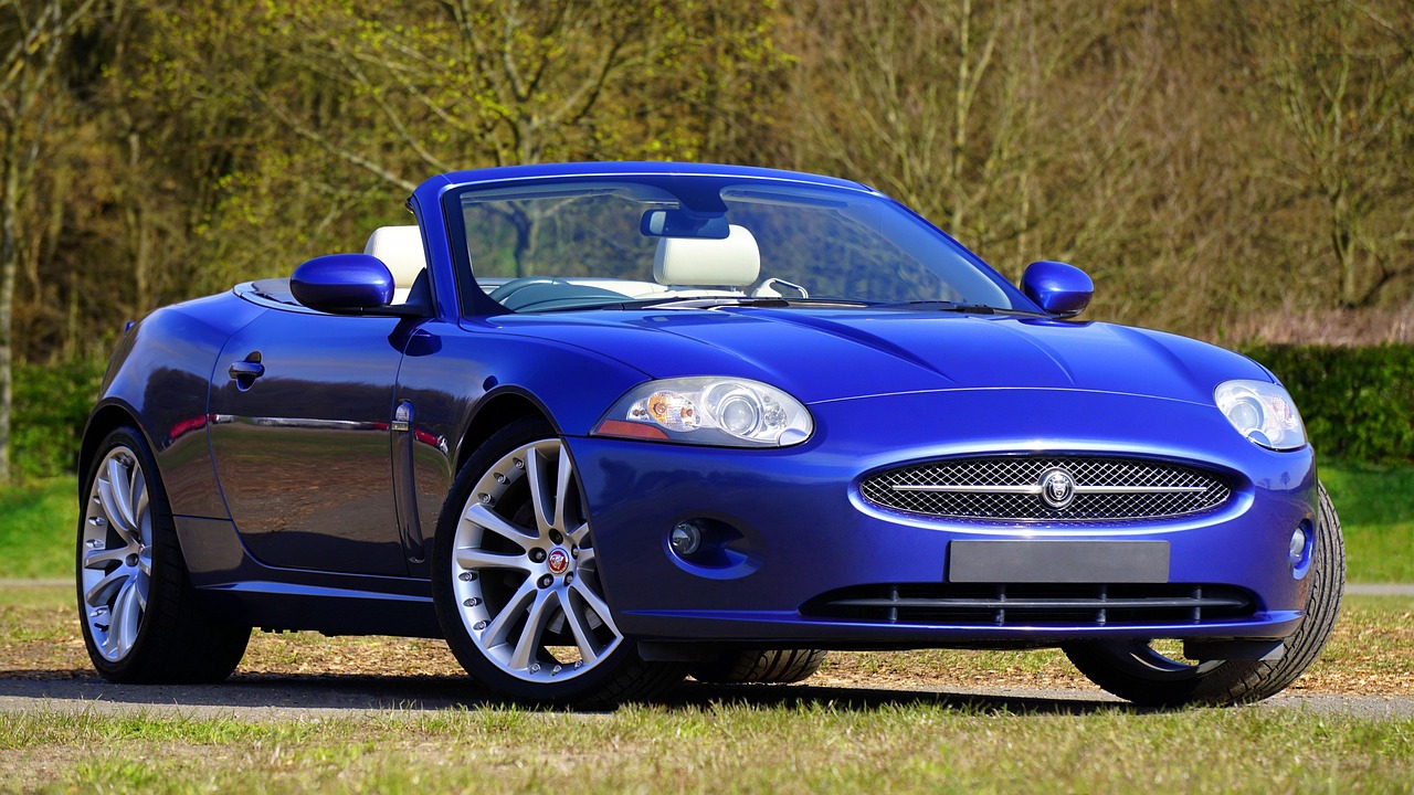 40,000+ Free Jaguar Car & Jaguar Images - Pixabay