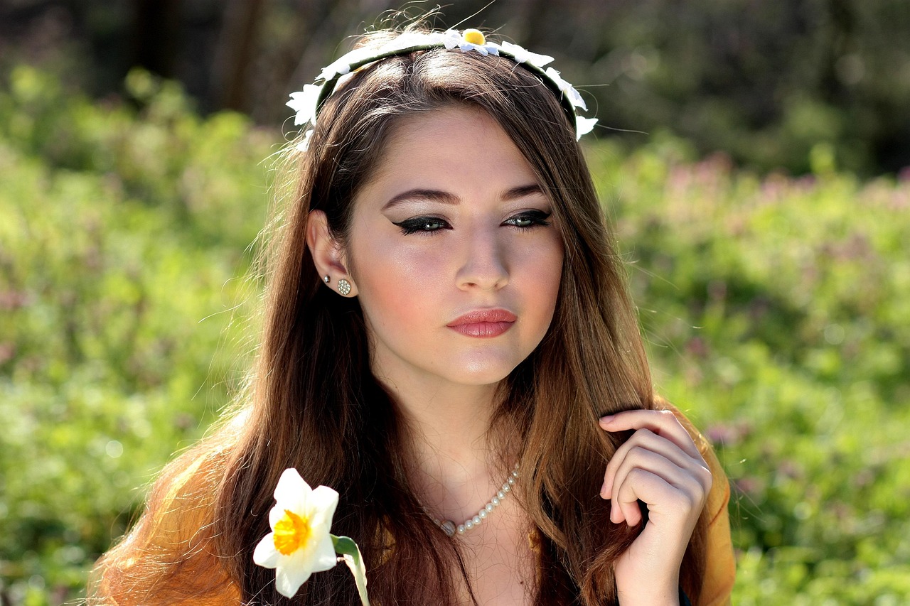 300,000+ Free Beautiful Princess & Princess Images - Pixabay