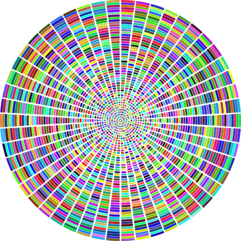100+ Free Hypnosis & Spiral Images