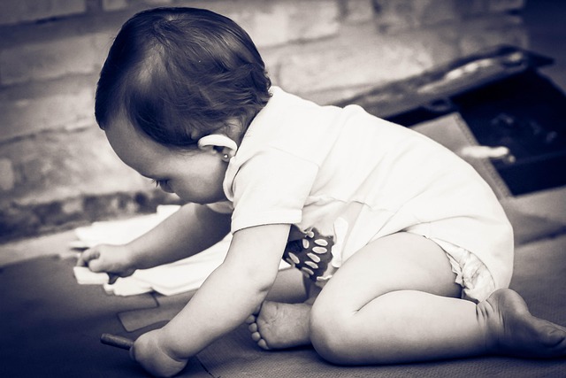 Babies Children Purity - Free photo on Pixabay - Pixabay
