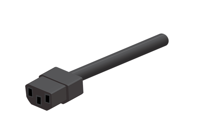 D Plug Stekker Clip - Gratis afbeelding op Pixabay - Pixabay