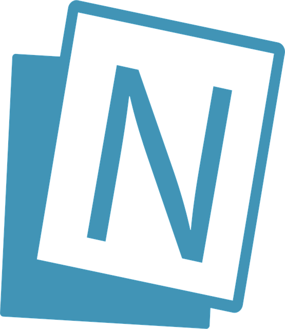 30,000+ Free Newsletter Icon & Newsletter Images - Pixabay